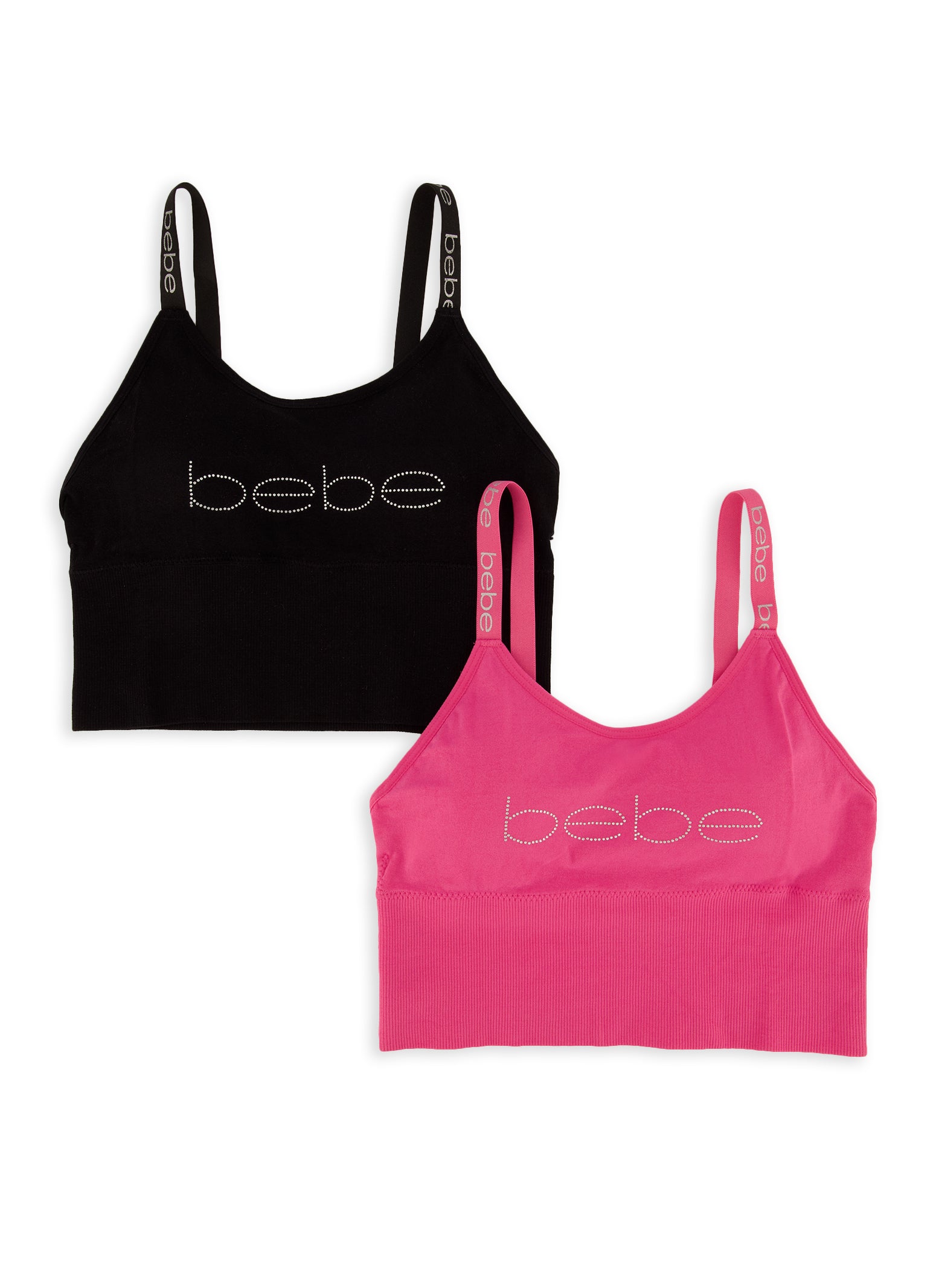 Bebe Sport Bras Deals | emergencydentistry.com